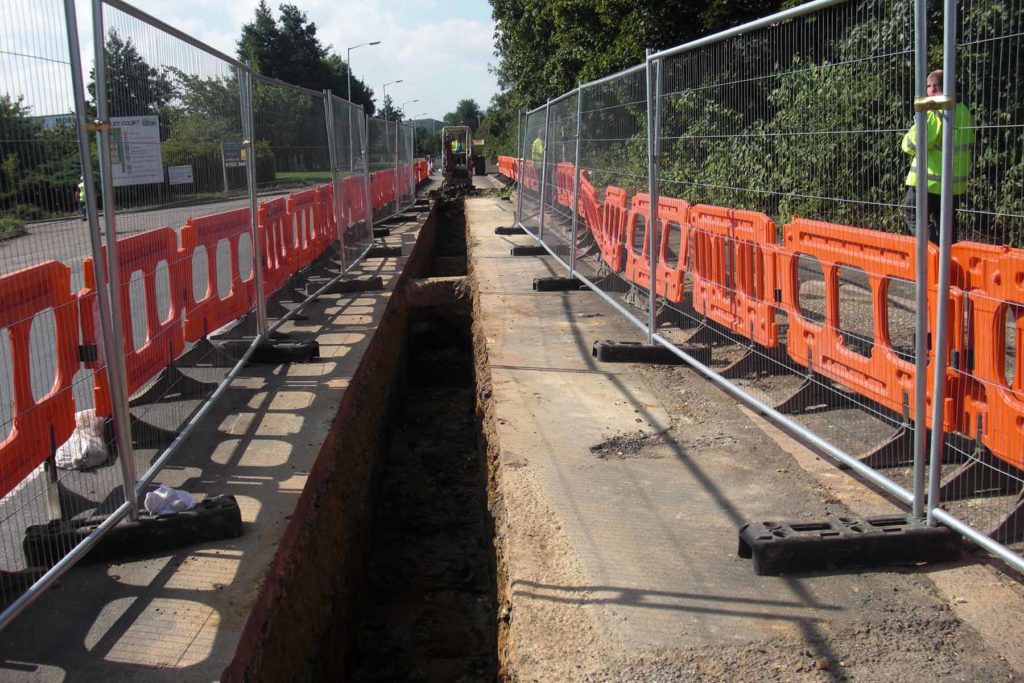 Case Studies Archives | VUS Limited